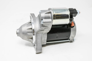 28100-0D080-84 - Starter Motor 2003-2008 Toyota | Longo Toyota Parts