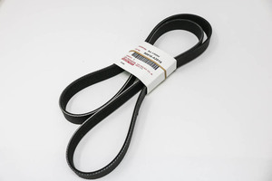 90916-A2019 - Serpentine Belt 2010-2018 Toyota | Longo Toyota Parts