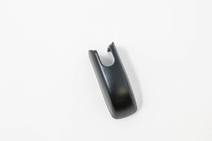 85292-0R020 - Cap, Rear Wiper Arm Head 2006-2025 Toyota | Longo Toyota ...