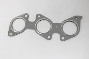 17173-31010 - Exhaust Manifold Gasket (Left) 2003-2009 Toyota | Longo ...