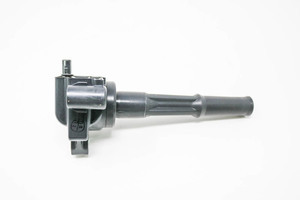 90919-02212 - Direct Ignition Coil 1995-2004 Toyota | Longo Toyota Parts