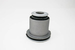 48655-34010 - Suspension Control Arm Bushing (Left, Right, Front, Lower ...
