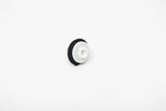 Clearance Parts | Longo Toyota Parts