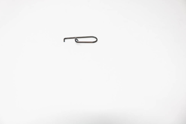 SU003-00806 - Clutch Release Bearing Clip 2013-2025 Toyota | Longo ...