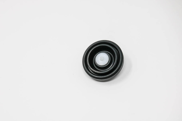47230-12040 - Brake Master Cylinder Reservoir Cap 1994-2015 Toyota ...