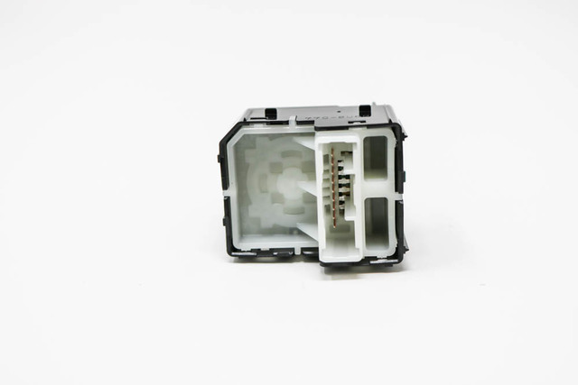84872-47030 - Mirror Switch 2016-2022 Toyota | Longo Toyota Parts