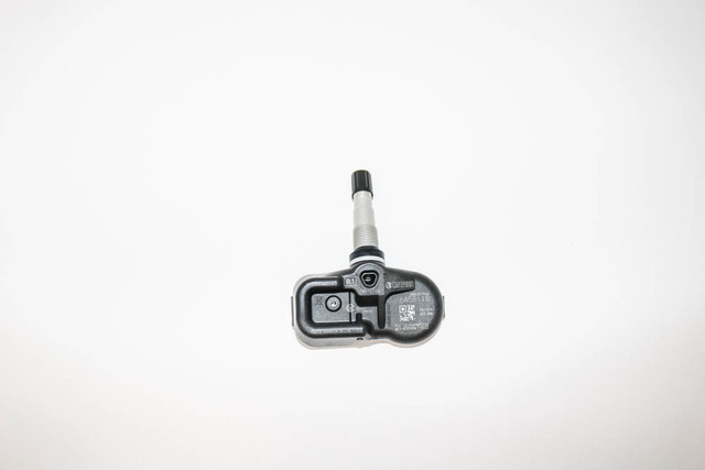 42607-33012 - Tire Pressure Monitoring System Sensor 2003-2019 Toyota ...