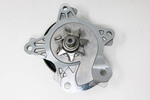 16100-39466 - Water Pump 2010-2019 Toyota | Longo Toyota Parts