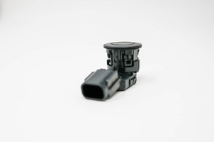 89341-0C021 - Parking Aid Sensor 2014-2021 Toyota Tundra | Longo Toyota ...