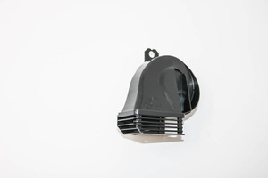 86510-0E040 - High Note Horn 2014-2025 Toyota | Longo Toyota Parts
