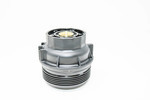 15620-36020 - Engine Oil Filter Housing 2009-2023 Toyota | Longo Toyota ...