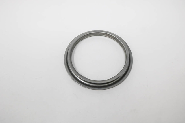 43247-12010 - Dust Seal 1990-2005 Toyota | Longo Toyota Parts