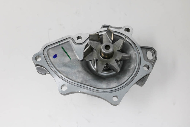 16100-0H010 - Engine Water Pump 2002-2012 Toyota | Longo Toyota Parts