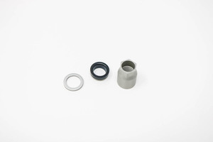 04423-0E010 - Tire Pressure Monitoring System Sensor Service Kit 2004 ...