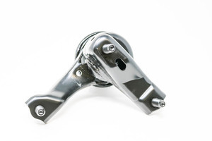 12362-28100 - Engine Mount (Right) 2002-2006 Toyota | Longo Toyota Parts