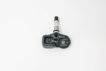 42607-06012 - Tire Pressure Monitoring System Sensor 2005-2015 Toyota ...
