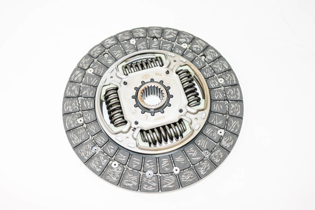 31250-33042 - Transmission Clutch Friction Plate 2007-2015 Toyota ...