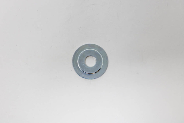 16659-AD010 - Idler Pulley Cover Plate 2003-2023 Toyota | Longo Toyota ...