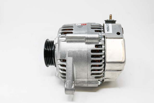 27060-62160-84 - Alternator (Reman) 1999-2004 Toyota | Longo Toyota Parts