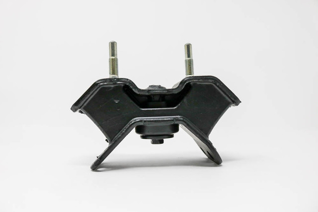 12372-0A020 - Insulator, Engine Mounting, Left(For Transverse Engine ...