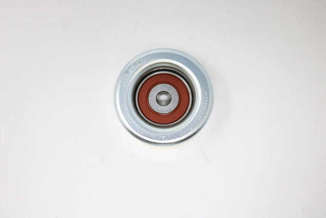 16604-0P011 - Accessory Drive Belt Idler Pulley 2005-2024 Toyota ...