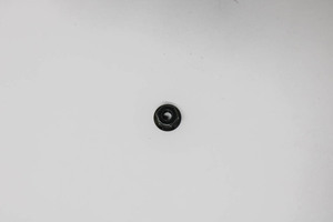 90080-17189 - Backup Lamp Assembly Nut 2003-2022 Toyota | Longo Toyota ...