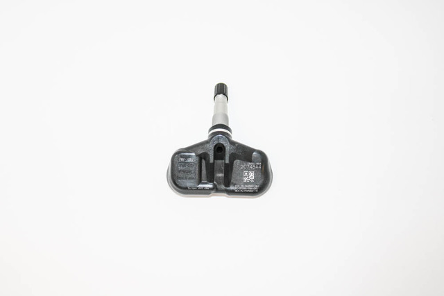 42607-04011 - Tire Pressure Monitoring System Sensor 2005-2015 Toyota ...