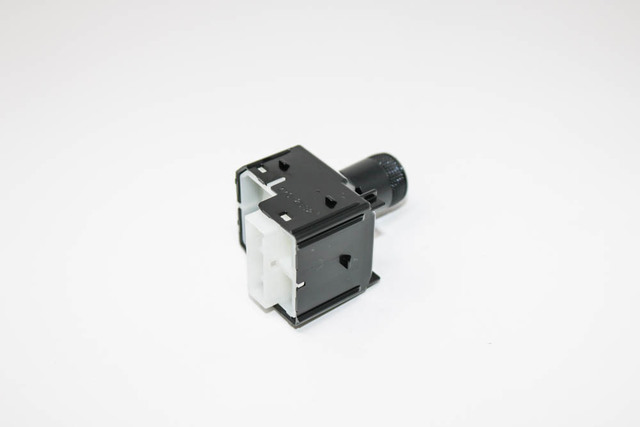 84872-47030 - Mirror Switch 2016-2022 Toyota | Longo Toyota Parts