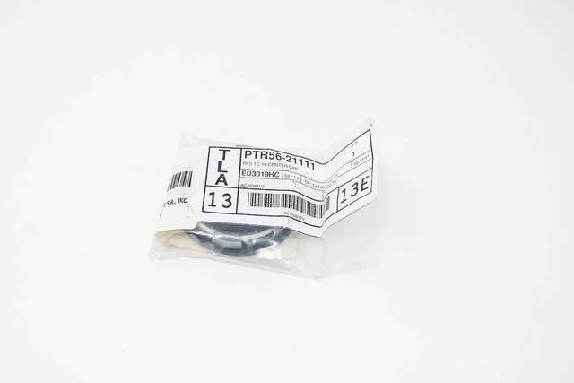 PTR56-21111 - Trd Center Cap 2013 Scion tC | Longo Toyota Parts