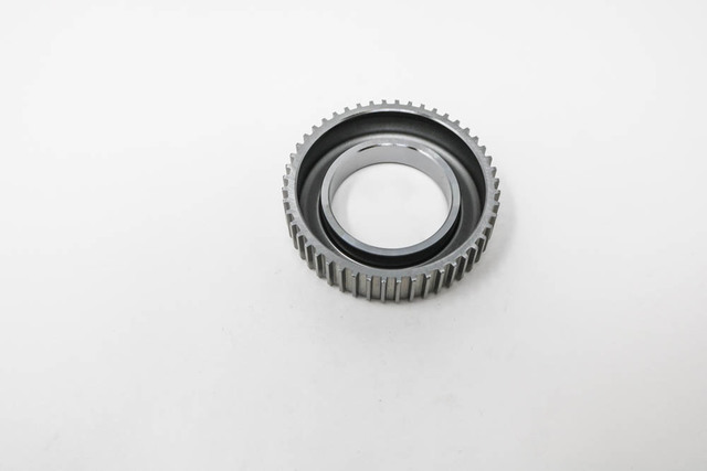 43517-35010 - ABS Wheel Speed Sensor Tone Ring (Rear) 1995-2006 Toyota ...