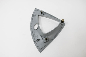 42602-47210 - Wheel Cover 2016-2018 Toyota | Longo Toyota Parts