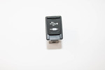86190-0R010 - Audio Auxiliary Jack 2012-2023 Toyota | Longo Toyota Parts