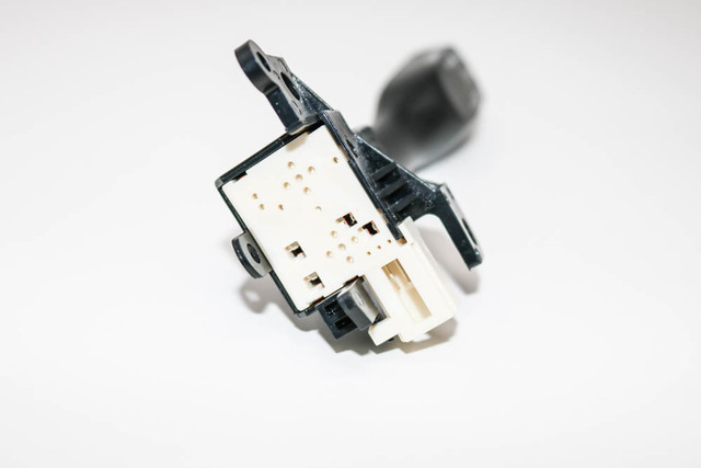 84632-08021 - Cruise Control Switch 2001-2023 Toyota | Longo Toyota Parts