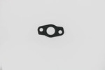 2005-2018 Toyota Engine Oil Pump Pickup Tube Gasket 15147-0P020 | Longo ...