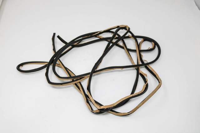 90998-91004 - Dam; Dam Kit 1999-2024 Toyota | Longo Toyota Parts