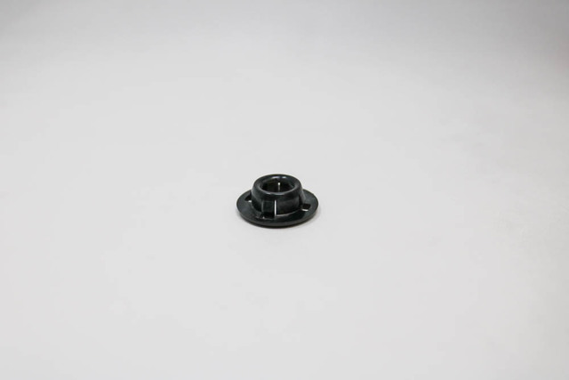 90480-A0001 - Hood Prop Rod Grommet 2004-2010 Toyota Sienna | Longo ...