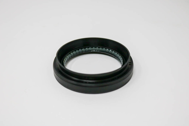 90311-A0021 - Automatic Transmission Output Shaft Seal (Left, Front ...