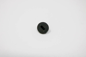 47491-22020 - Plug 1994-2025 Toyota | Longo Toyota Parts