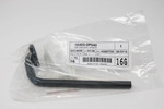 16405-0P040 - Engine Coolant Reservoir Cap 2011-2020 Toyota Sienna ...
