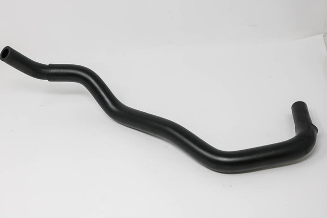 44348-06150 - Reservoir Hose 1997-2003 Toyota | Longo Toyota Parts