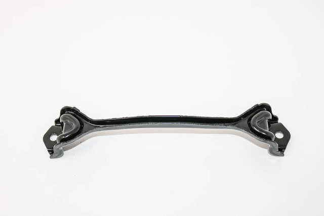 74481-0C030 - Battery Hold Down Frame 2007-2022 Toyota | Longo Toyota Parts