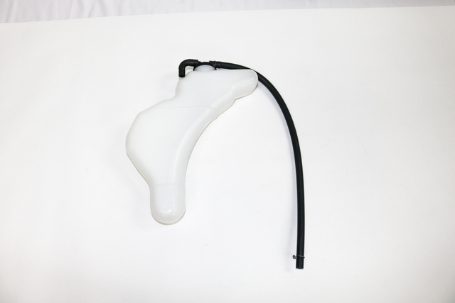 16470-15040 - Expansion Tank 1988-1992 Toyota Corolla | Longo Toyota Parts