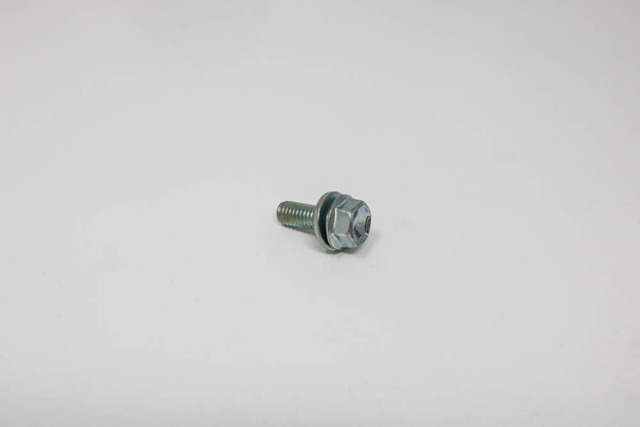 90119-A0160 - Automatic Transmission Oil Cooler Hose Banjo Bolt 2009 ...