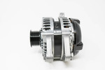 27060-0P030-84 - Alternator 2005-2015 Toyota | Longo Toyota Parts