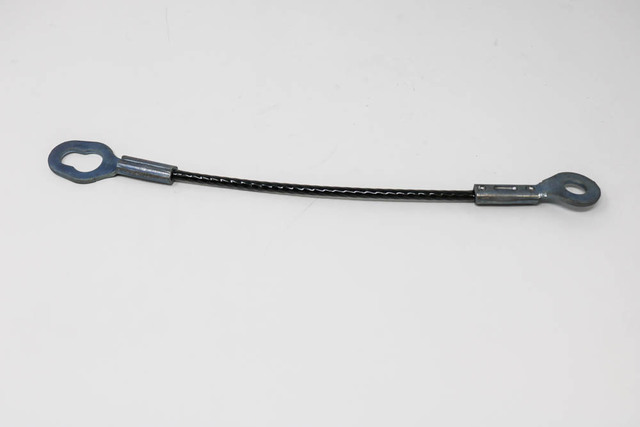 65770-04080 - Check Strap 2016-2023 Toyota Tacoma | Longo Toyota Parts