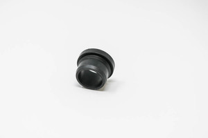 90068-32002 - Bushing; Packing 1990-2024 Toyota | Longo Toyota Parts