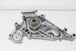 1998-2009 Toyota Engine Water Pump 16100-09201 | Longo Toyota Parts