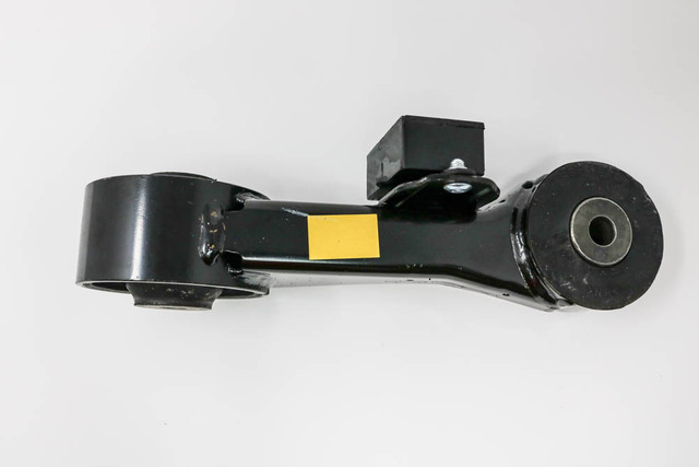 12363-0V070 - Engine Moving Control Rod or Torque Arm 2010-2017 Toyota ...