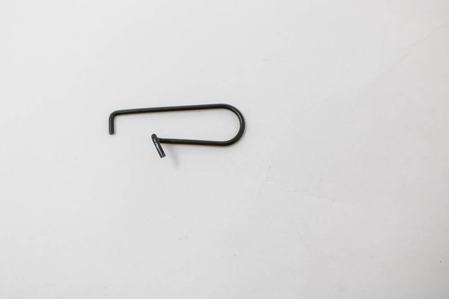 SU003-00806 - Clutch Release Bearing Clip 2013-2025 Toyota | Longo ...