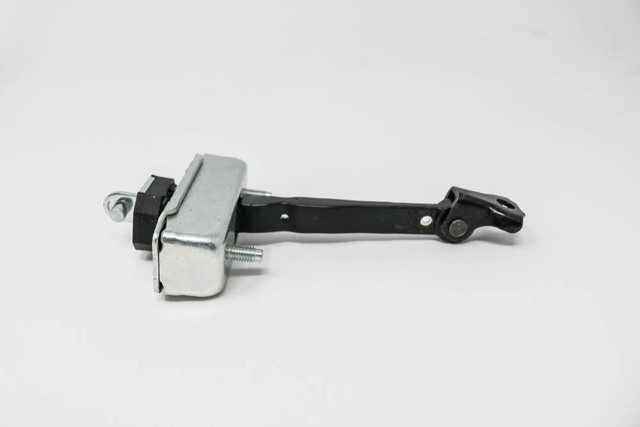 68620-0C023 - Door Check (Left, Front) 2007-2022 Toyota | Longo Toyota ...